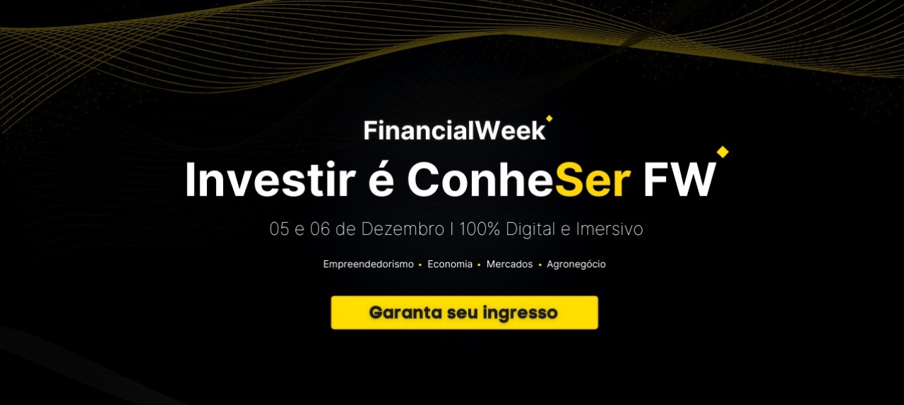 Financial Week