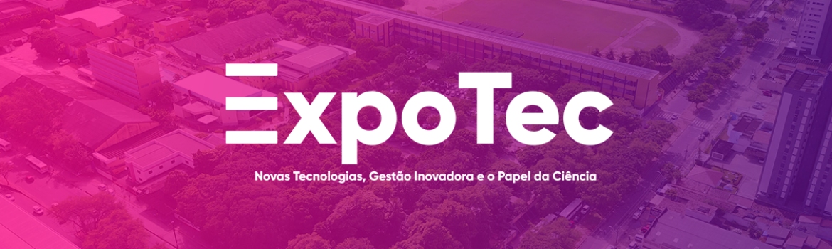 EXPOTEC