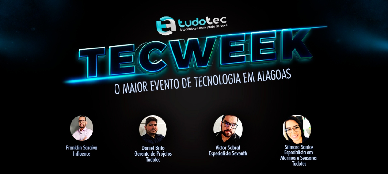 TECWEEK