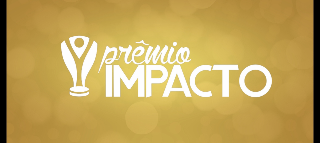Prêmio Impacto 21
