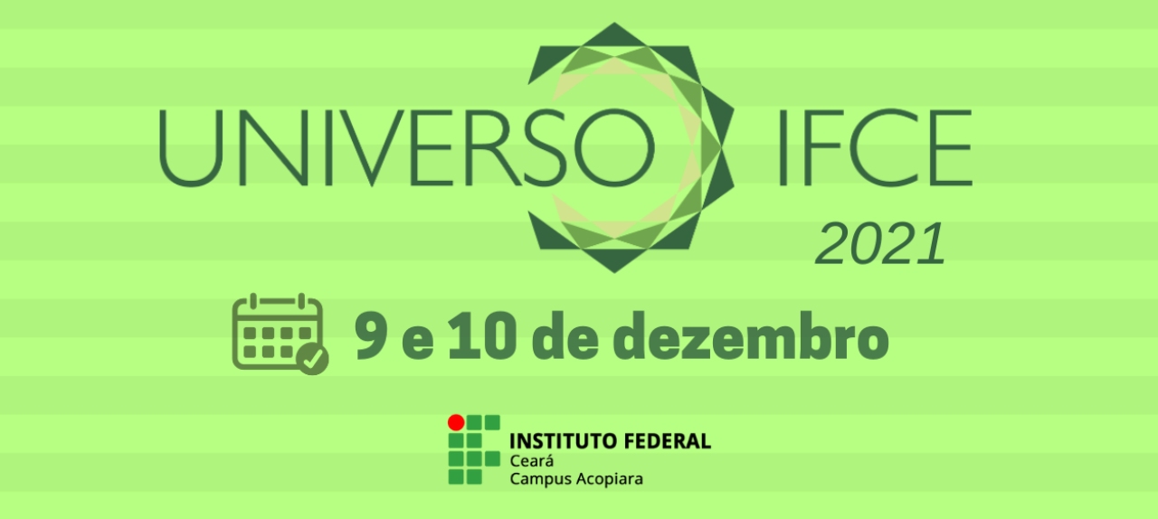 Desenvolvimento De Jogos Com Pythonpygame