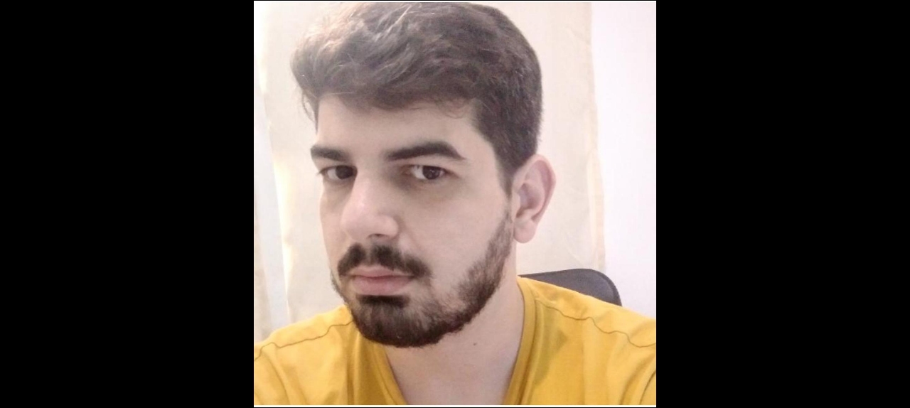 TUTORA GABRIEL MARASCA