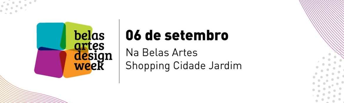 BADW com Lucas Lima, Sofia Venetucci, Heloísa Gomez e Alexandre Félix