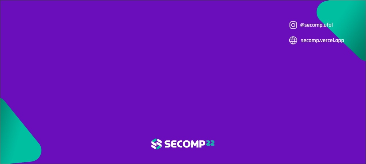 Minicurso - Packet Tracer (AcHa)