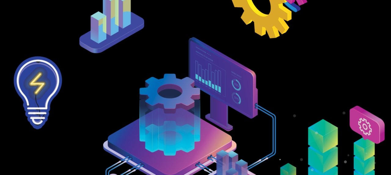 Introdução A Programação Python E Desenvolvimento Backend Para