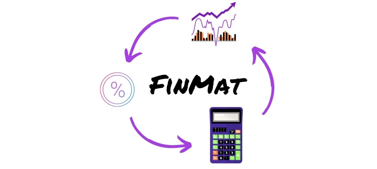 FinMat