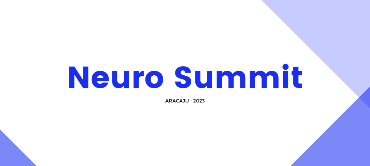 Neuro Summit