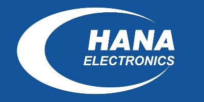 IoT Connectivity Solutions - Hana Electronics