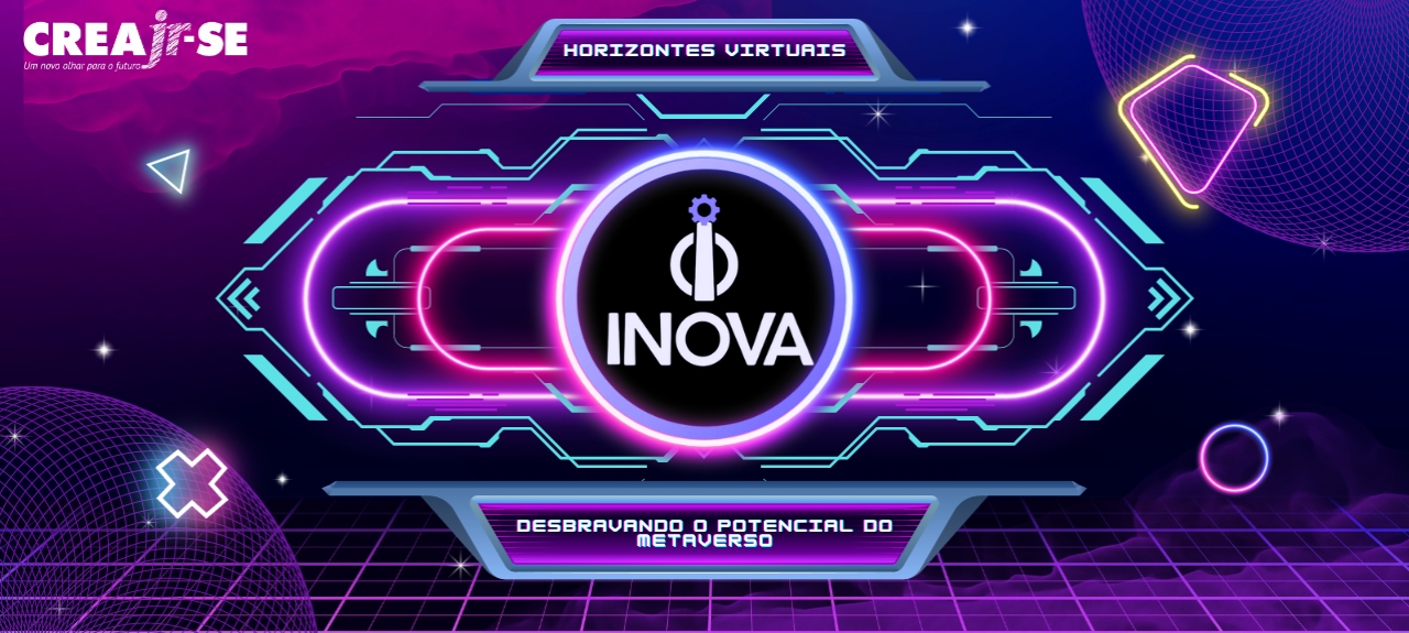 INOVA SERGIPE