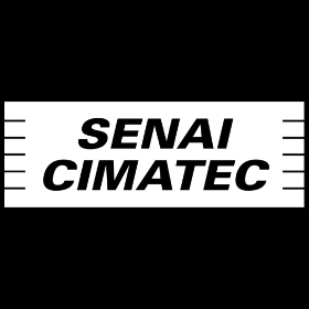 Workshop SENAI CIMATEC e American Chemical Society - Como alcançar ...