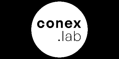 Seminário de pesquisa: Diálogos sobre estratégias e dimensões ético ...