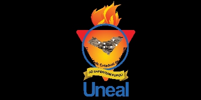 IV Semana de História da Uneal