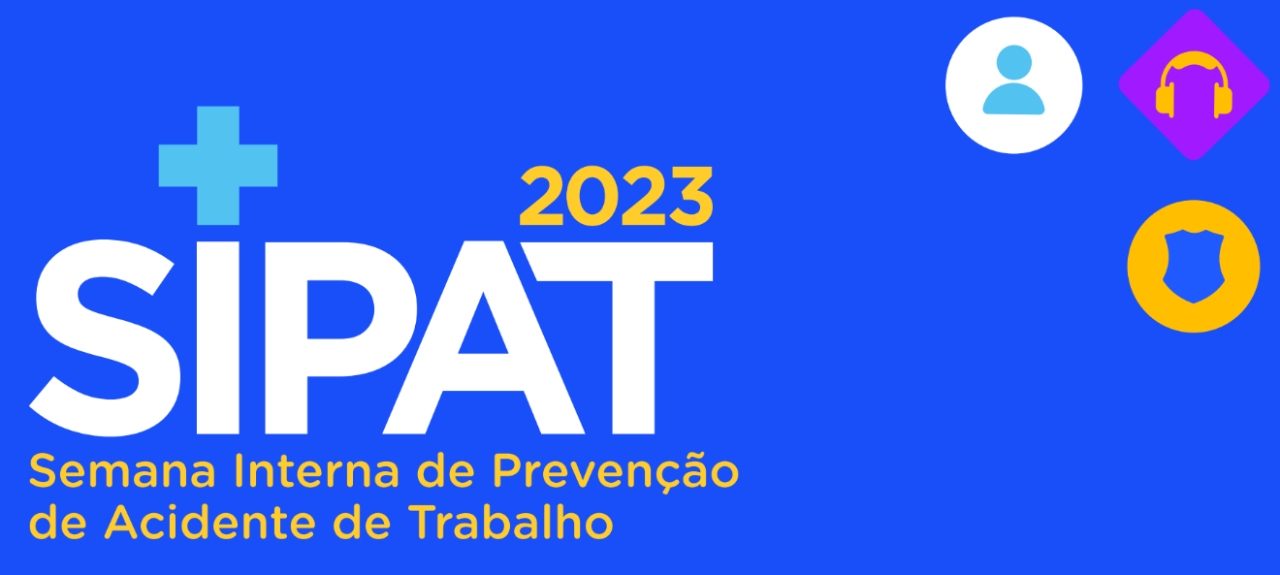 SIPAT 2023