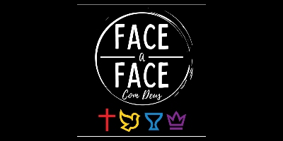 FACE A FACE - HOMENS 2024