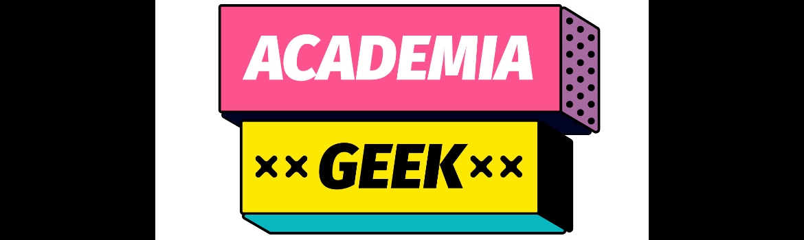 Como criar uma API REST rápido e do zero com AWS e Serverless - Lista ...