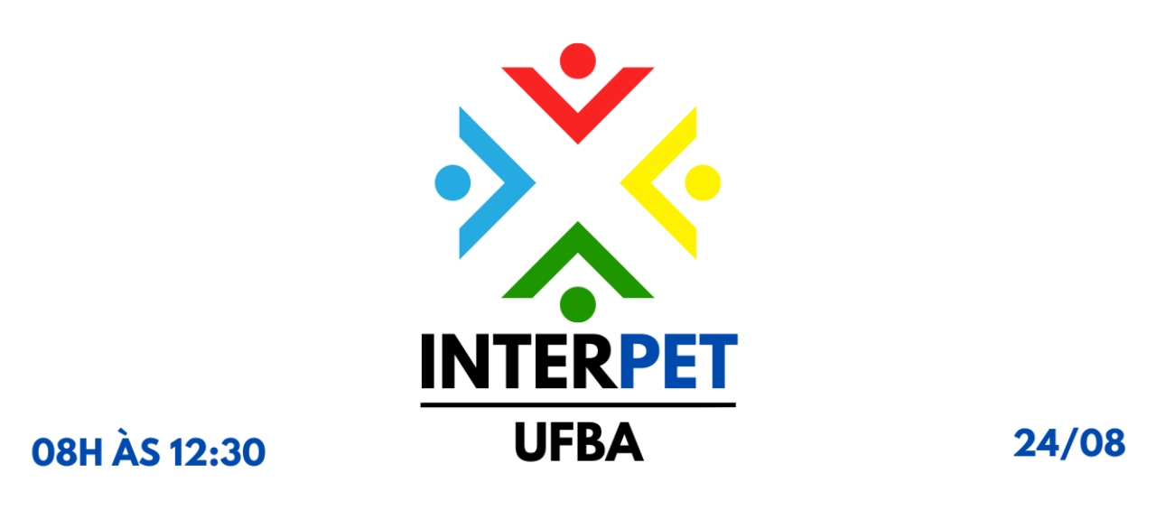 INTERPET 2024