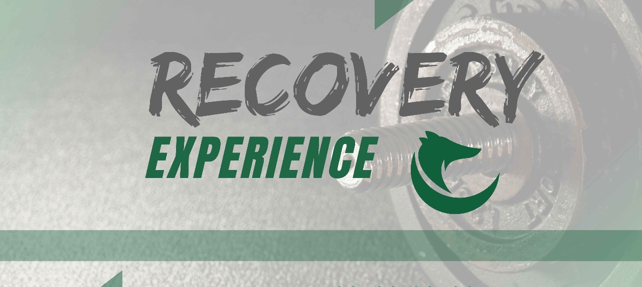 Recovery Experience
