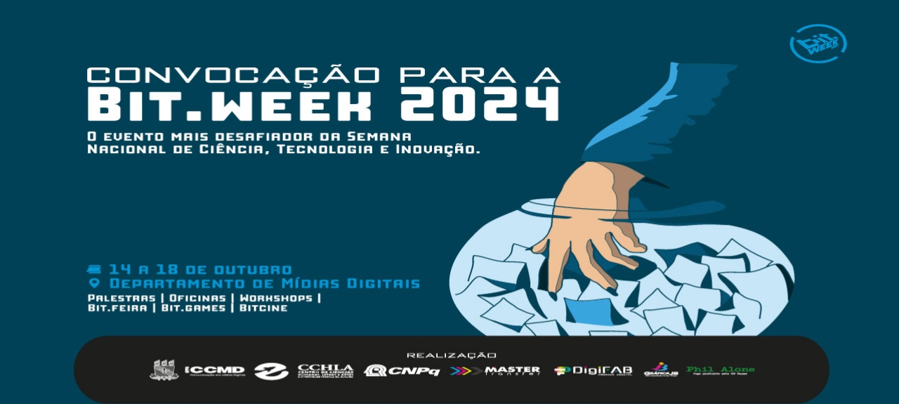 Inanimado - a magia do stop motion