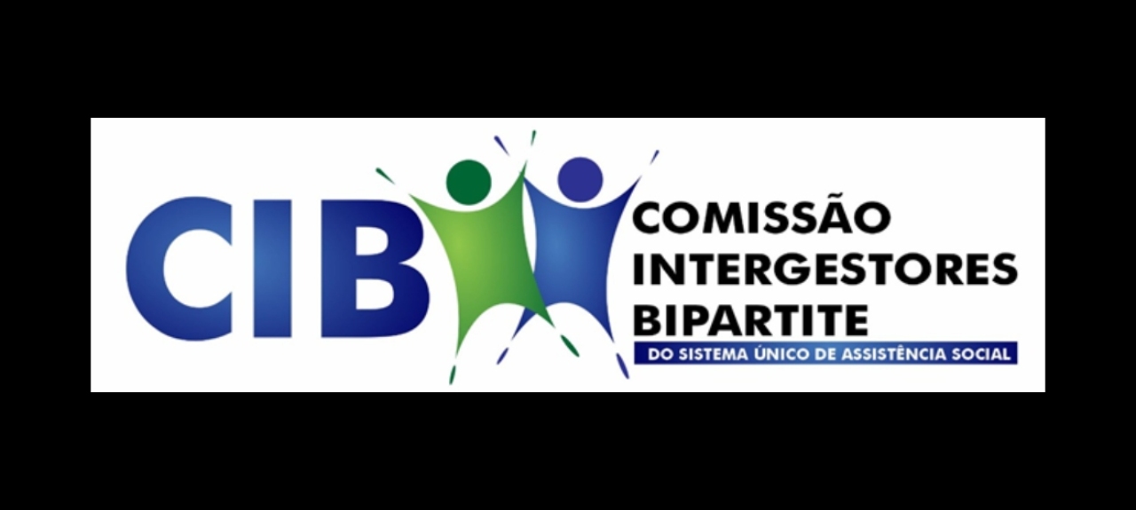 64ª Reunião Ordinária da Comissão Intergestores Bipartite - CIB 64ª Reunião Ordinária da Comissão Intergestores Bipartite - CIB