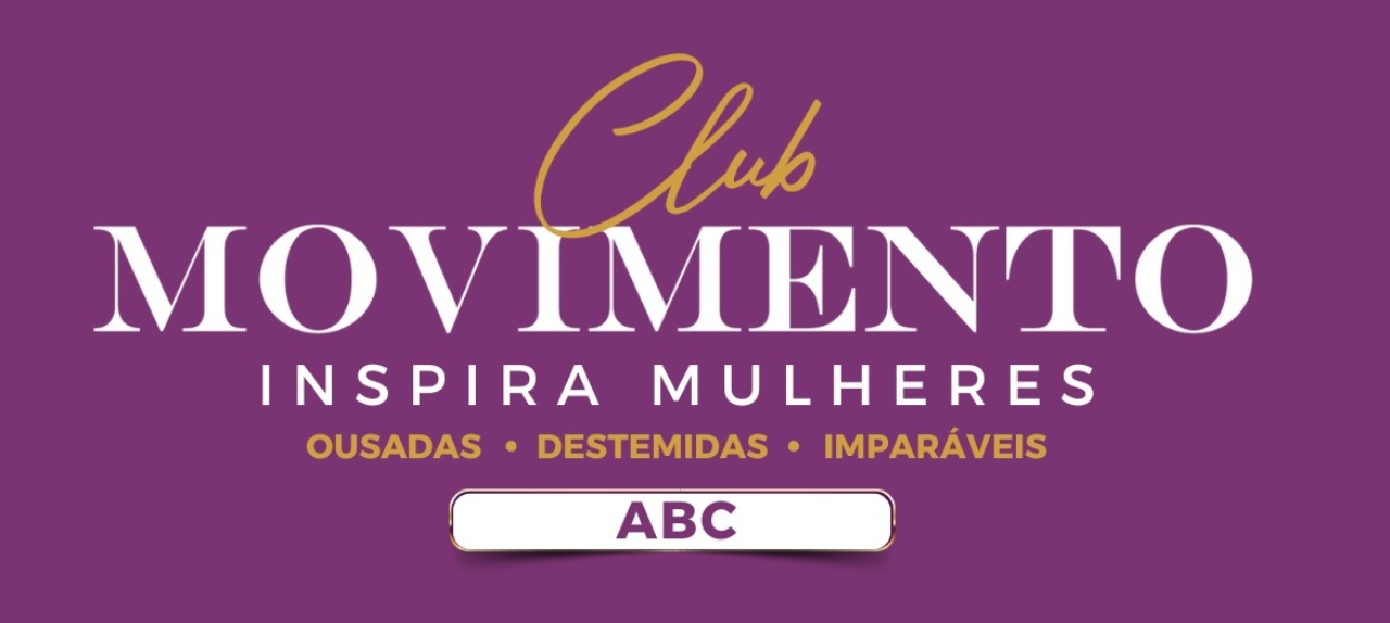 5º Encontro Club Movimento ABC