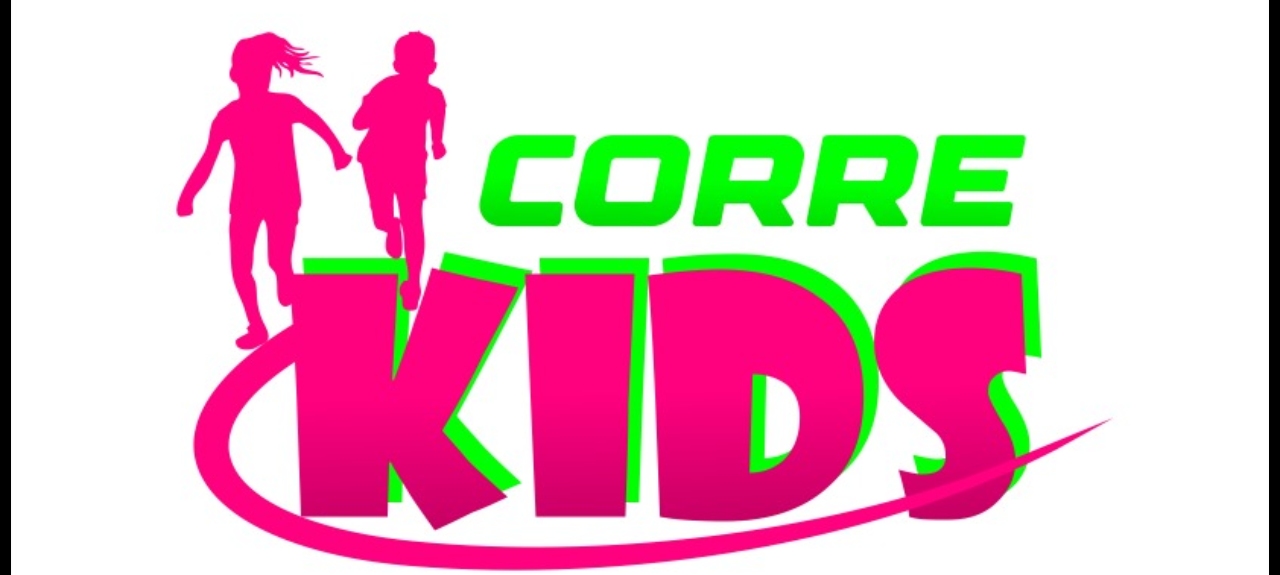 Corre Kids