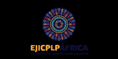 Convite | II Encontro de Jovens Investigadores da CPLP sobre África ...