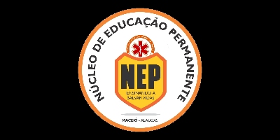 CURSO DE SUPORTE BÁSICO DE VIDA NO ATENDIMENTO PRÉ- HOSPITALAR