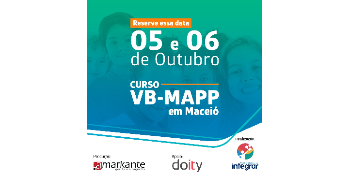 Curso VB MAPP