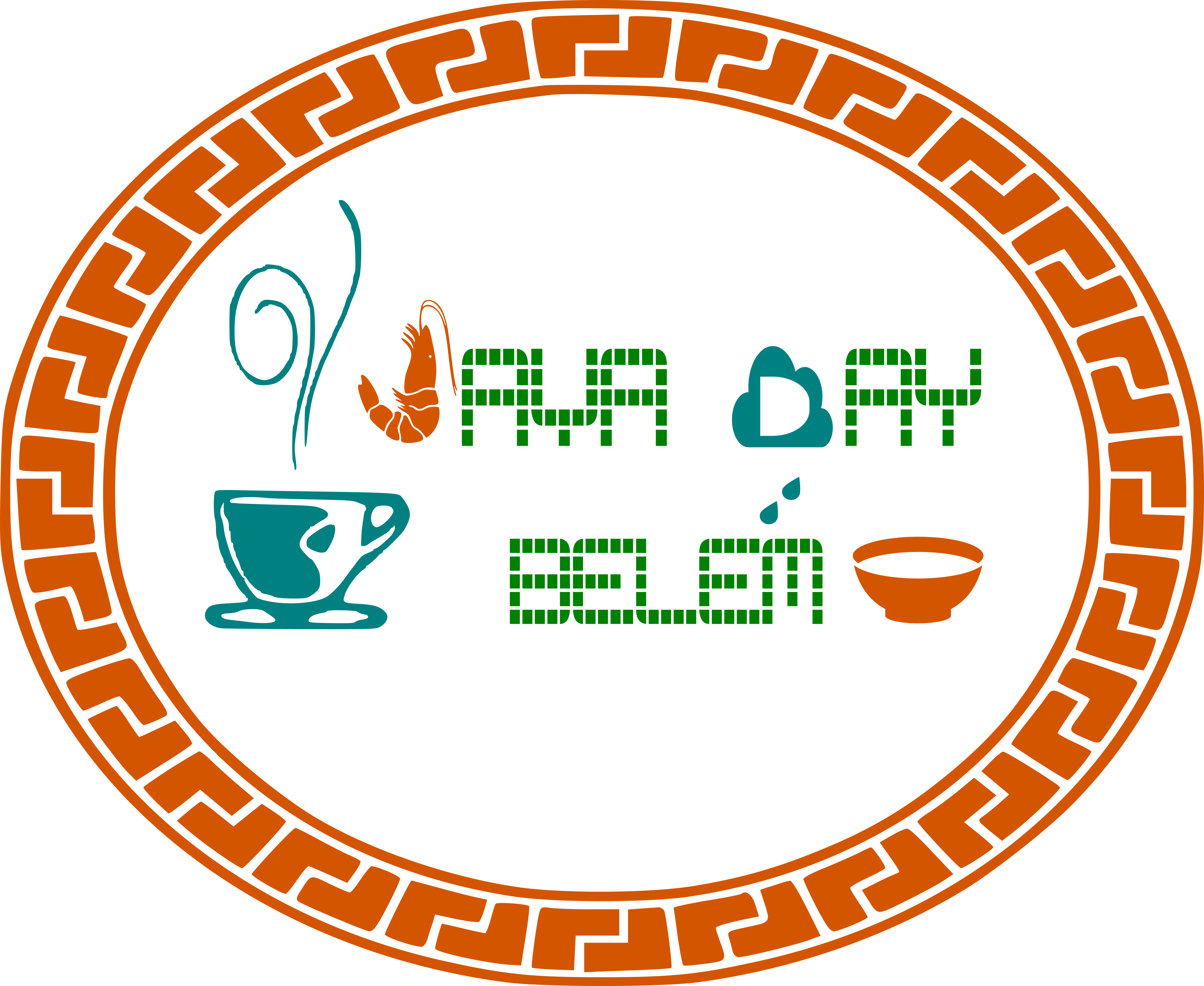 Java Day Belém 2018