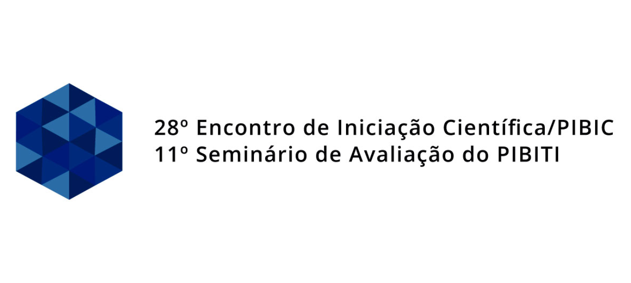 Solenidade de Abertura do 28° Encontro de Iniciação Científica/PIBIC ...
