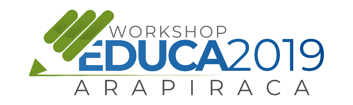 WORKSHOP EDUCA ARAPIRACA