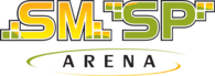 Arena SMSP