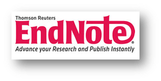 Treinamento EndNote Web