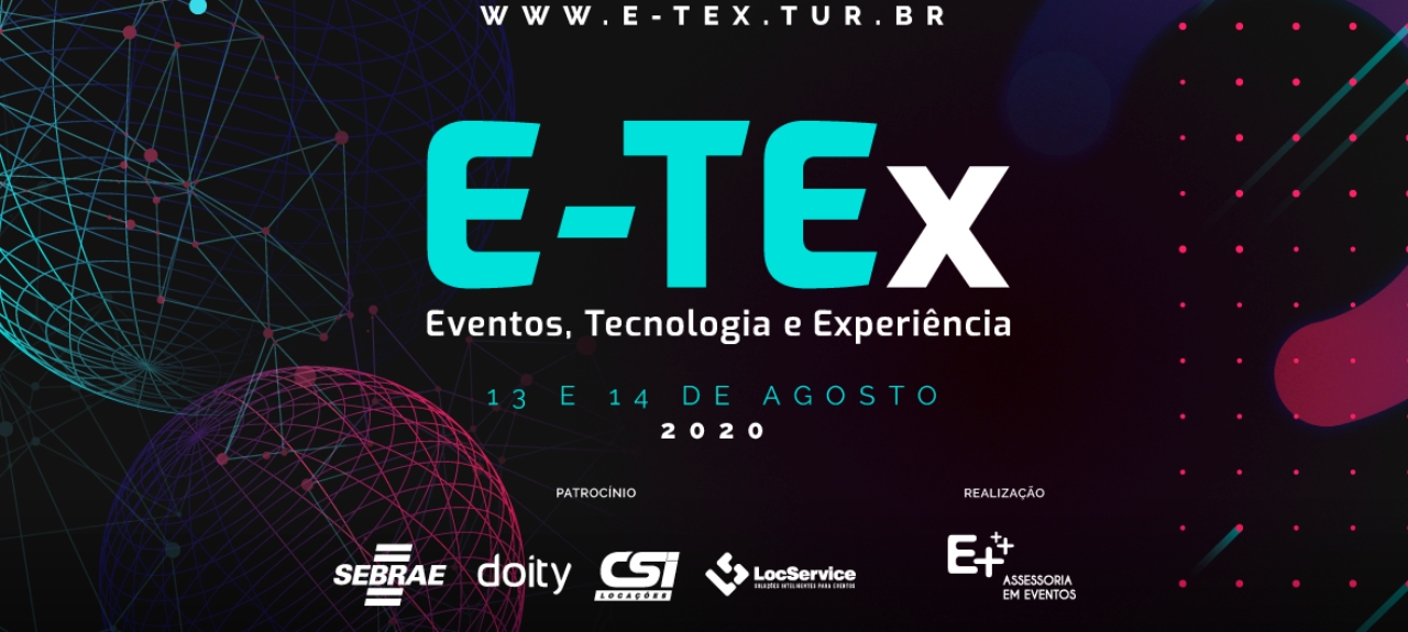 E-TEx