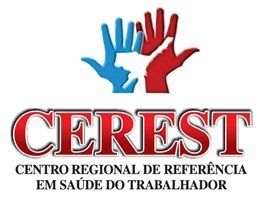 I OFICINA DE IMPLEMENTAÇÃO DAS REFERÊNCIAS TÉCNICAS EM SAÚDE E ...