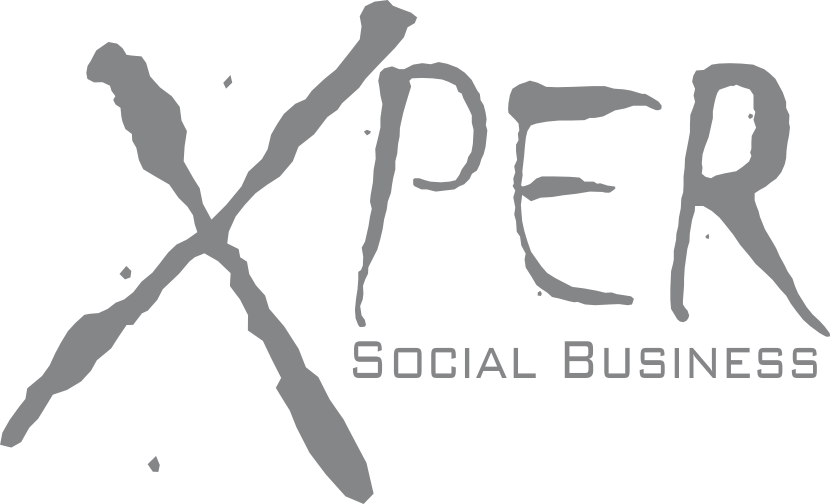 Certificação para Replicadores credenciados do XPER GAME (Individual)