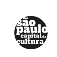 SEMINÁRIO TÉCNICO SMC-CSMB 2022