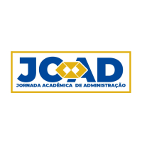 JOAD - Jornada Acadêmica de Administração