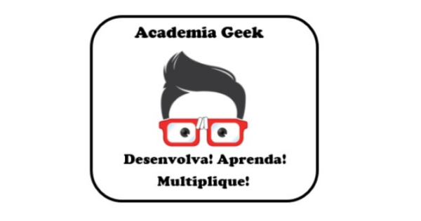 Desenvolvimento De Testes De Api Com Postman E Integração Com Azure Pipelines Turma 1