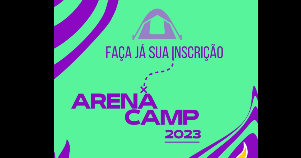 Arena Camp