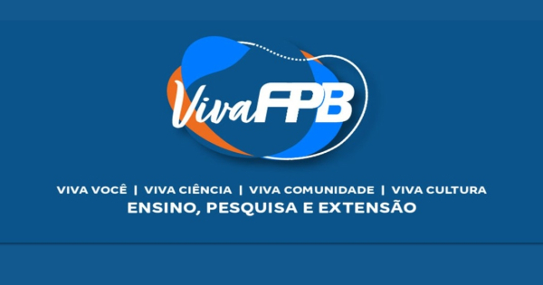 VIVA FPB