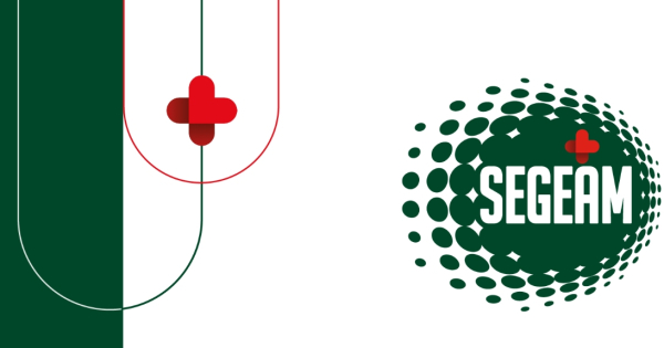 Treinamento Praticas Organizacionais Obrigatórias (ROPS) - Programa Pé ...