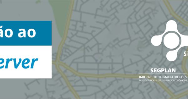 Introdução ao Geoserver