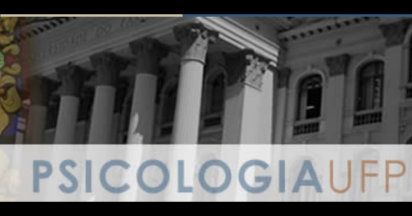 Two Jungs and Re-thinking individuation Mark Saban