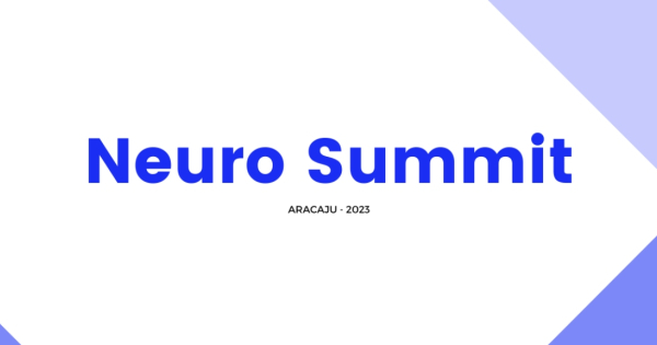 Neuro Summit