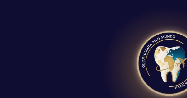 22ª JAOC e 7°. COC