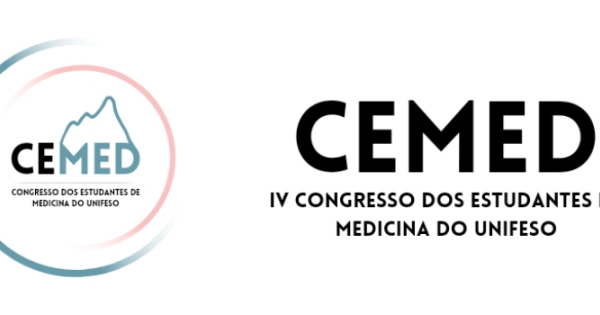 IV CEMED