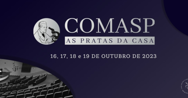 25º COMASP