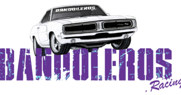 Bandoleros Racing - 15.12.23 - Aldeia da Serra