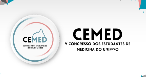 V CEMED